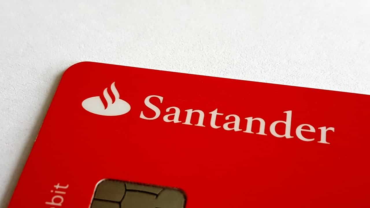 La tarjeta de crédito Santander Light tiene grandes beneficios y tiene ...