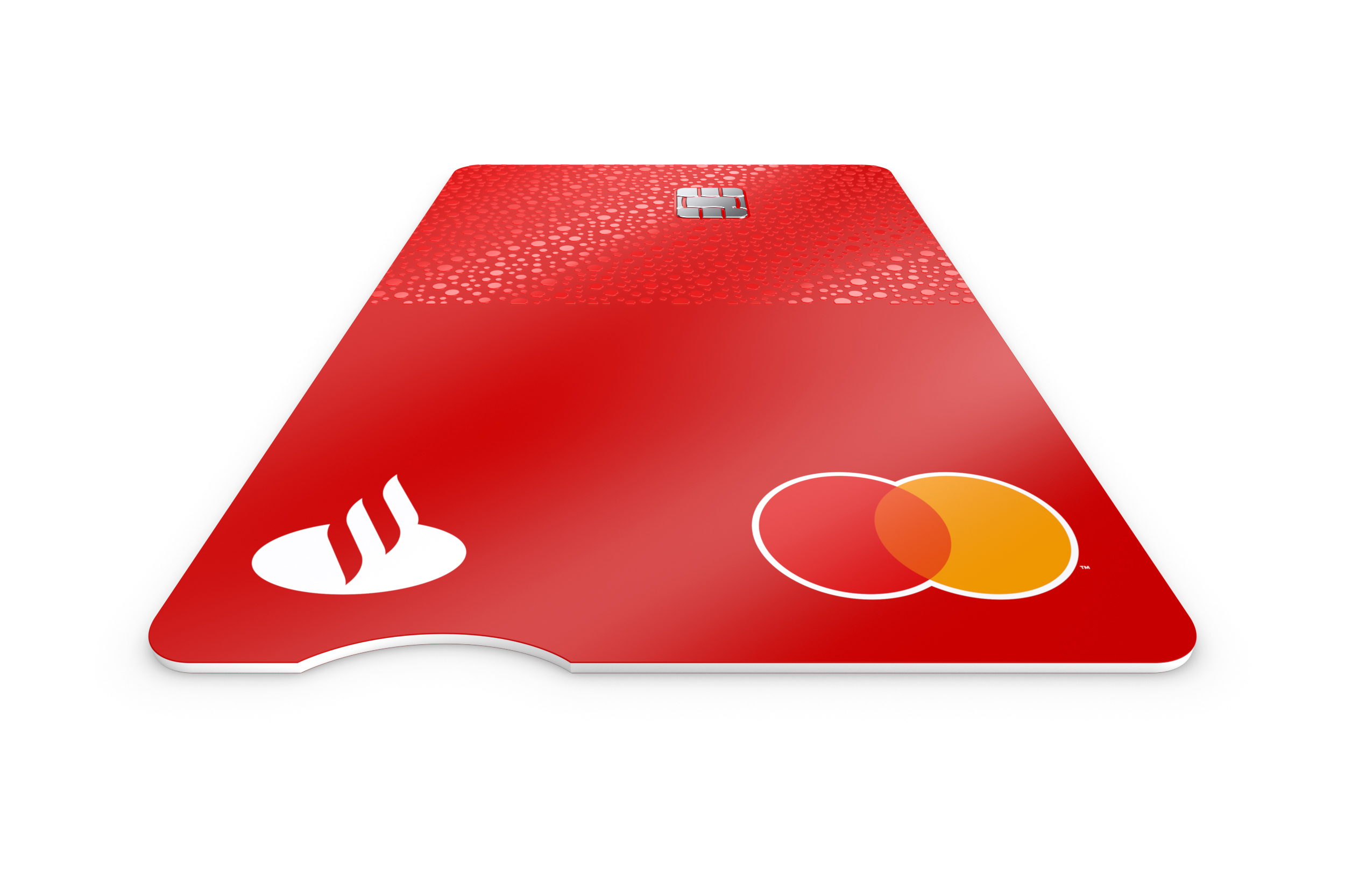 ¿Cómo solicitar la Tarjeta de Crédito Santander One Card? - Yo Finanza