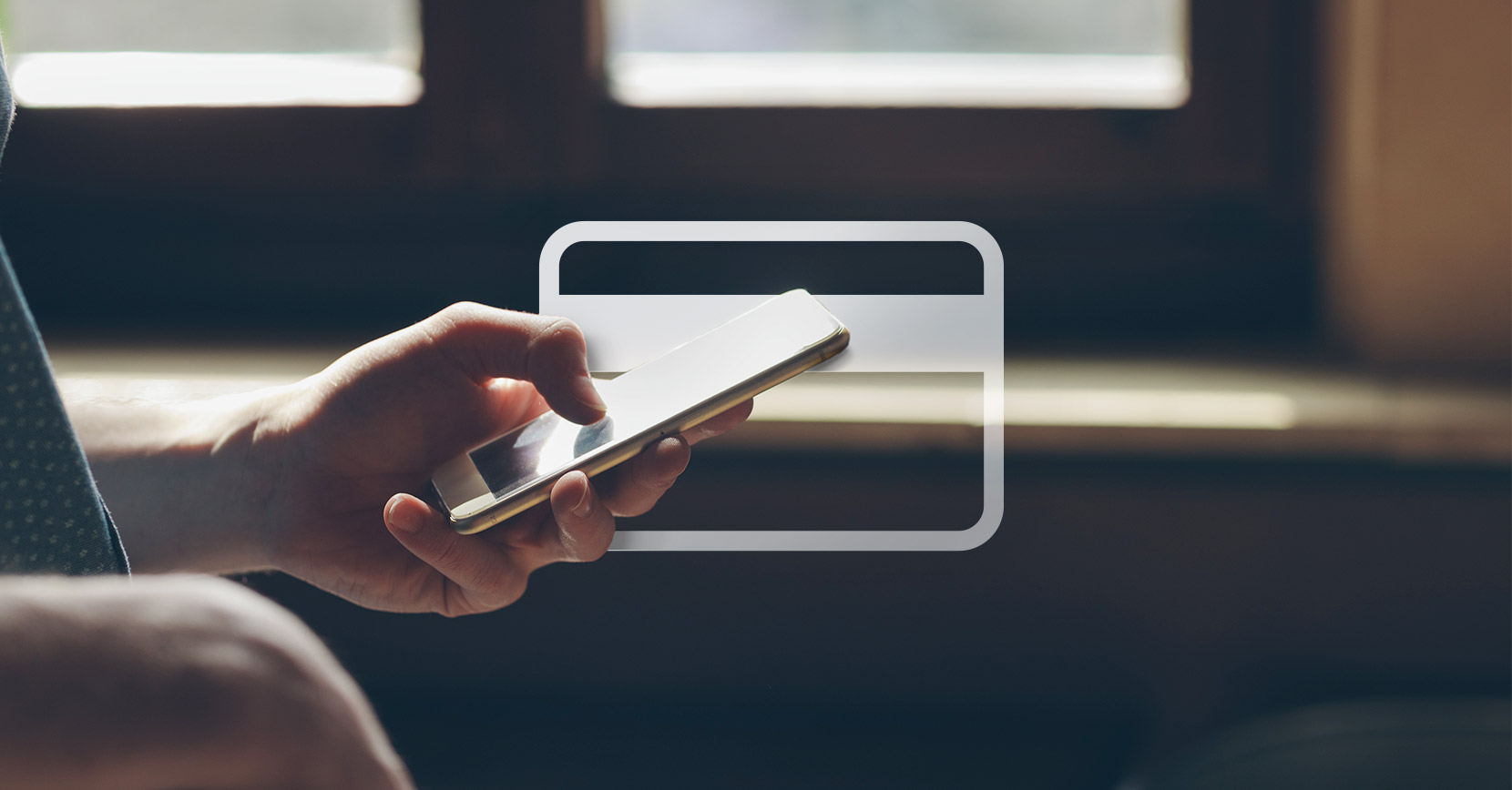 Tarjeta de crédito virtual Aplazo: ventajas, condiciones y cómo ...