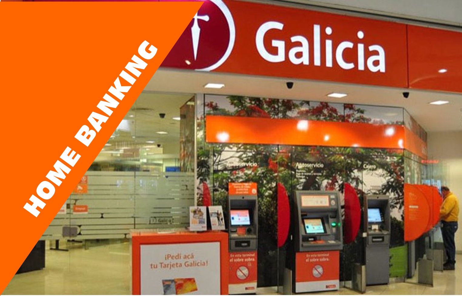 La tarjeta de crédito Santander Zero tiene grandes beneficios, échale ...