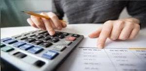 Descubre más sobre las ventajas y beneficios de utilizar la Tarjeta ...