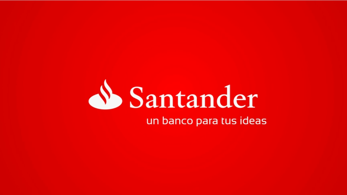 La tarjeta de crédito Santander Zero tiene grandes beneficios, échale ...