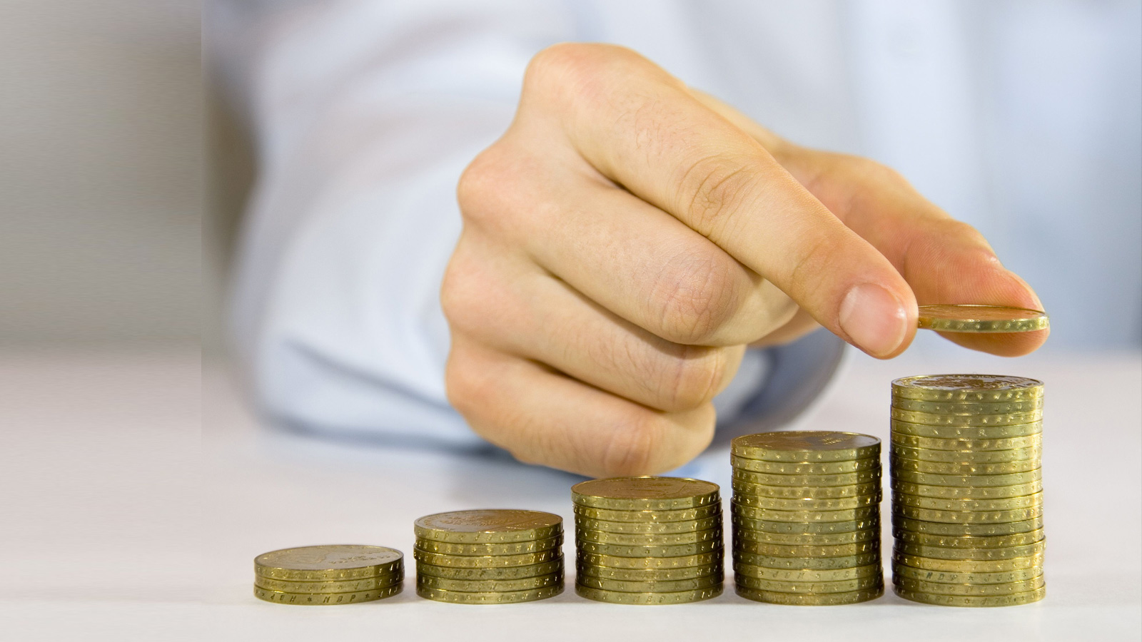 Construye tu futuro financiero: Préstamo personal en Interbank, ¡Tu ...